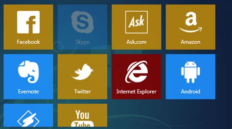 wpf controls wpf toolkit for tile listview stack overflow