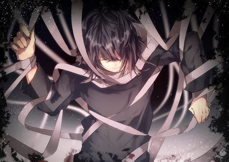 Shota 1080p 2k 4k 5k Hd Wallpapers Free Download Wallpaper Flare