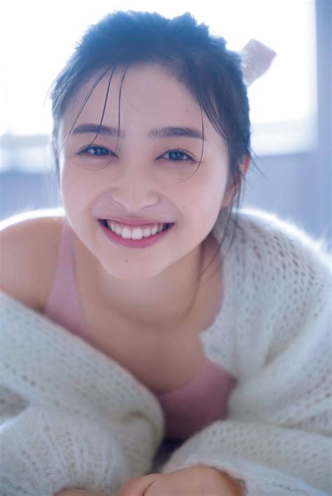 井上和 最新グラビア含む水着画像 60枚② マブい女画像集 女優・モデル・アイドル