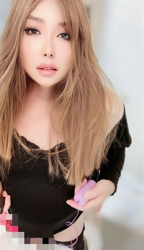 🔞男魂🔞閲覧注意 On Twitter 後ろに差し込んだローターの刺激で、ペニクリがギンギンに反り返っていますか？…