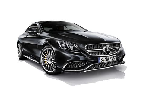 Mercedes Benz Image Logo Icon Png Photo