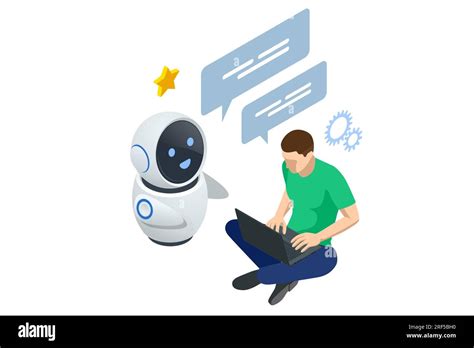 isometric artificial intelligence knowledge expertise intelligence