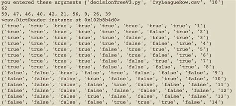python 2 7 split dictionary into two dictionaries based