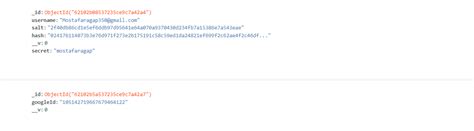 github mostafaragap secure authentication system secure