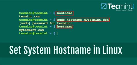 20 command line tools to monitor linux performance