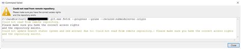 bitbucket setting up ssh client in smart git stack overflow
