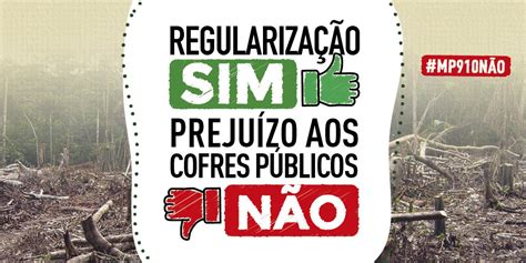 Wwf Brasil On Twitter Ganância E Destruição É Isso Que Ameaça As