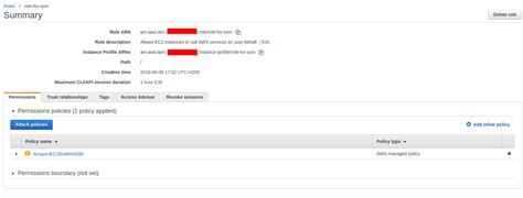 my linux instances are always up to date using aws ssm trek10