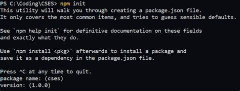 how to run java code in node js geeksforgeeks