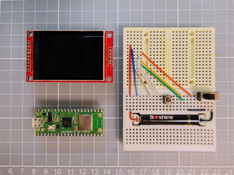 arduino gfx 31 steps with pictures instructables