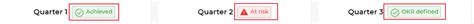 flutter build alignment issues · issue 114215 · flutter flutter · github