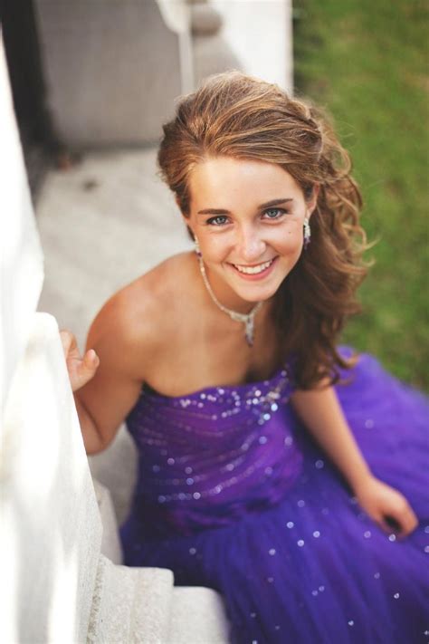 Win A Free Prom Dress As Wedding Shoppe Inc S Prom Girl Of The Year