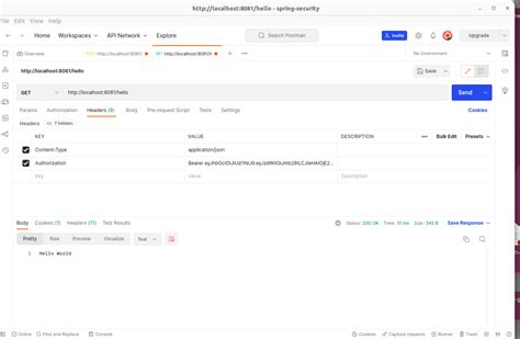 github sam253narula spring boot security jwt in this project we have