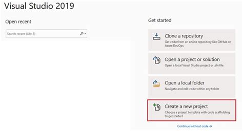jquery datatable copy excel pdf csv print button