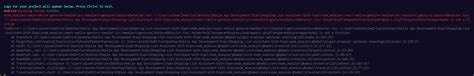 [expo sdk v44] react native gesture handler issue after upgrading to