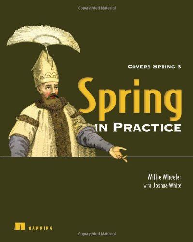 getting started with spring framework ashish sarin pdf download