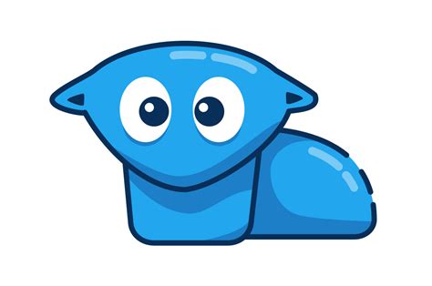 plenti static site generator built with svelte js