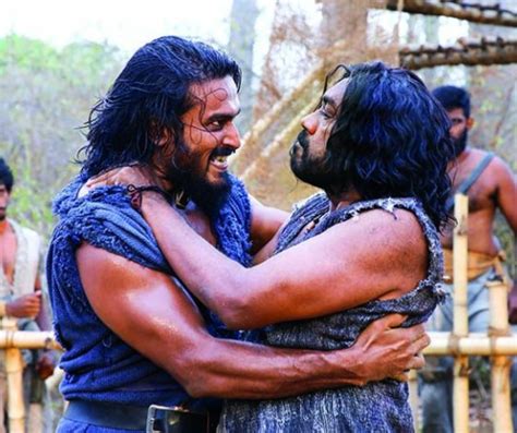 රංගන ශිල්පියෙක් හැටියට මාව තෘප්තිමත් කරගන්න ටිකක් අමාරුයි හේමාල් රණසිංහ