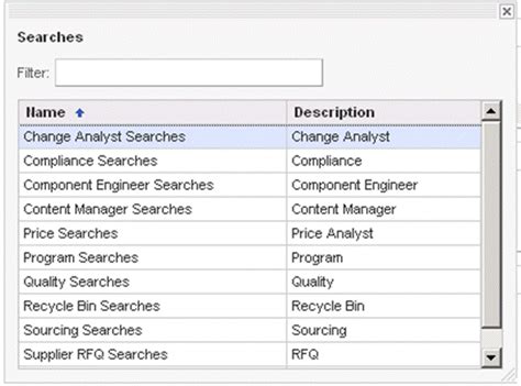 working with lists