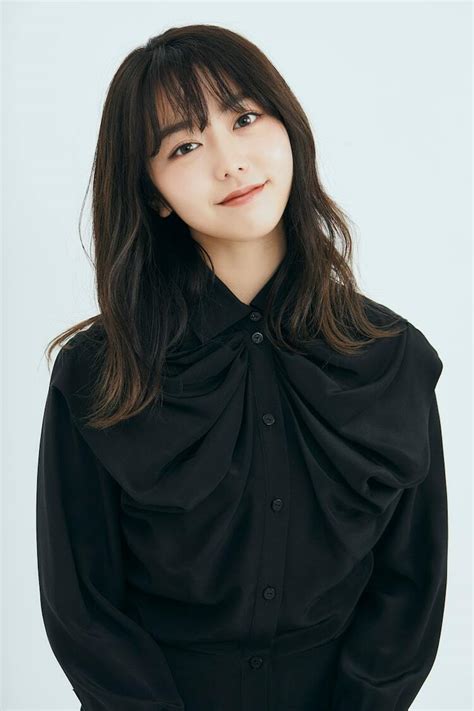 「スペシャルな会見があった日に大変恐縮ですが…」峯岸みなみ、第1子妊娠を報告 ぴあ音楽