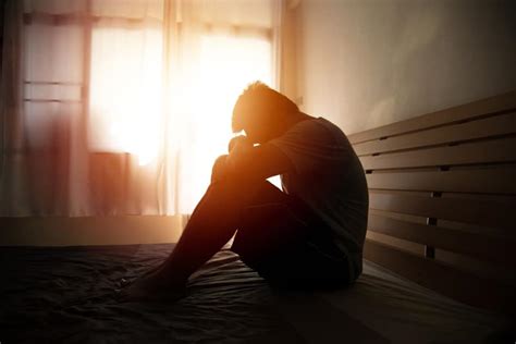 Traits Of An Addictive Personality How To Recognize The Signs