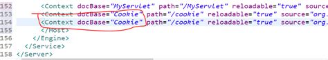 could not publish server configuration for tomcat v9 0