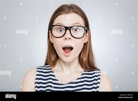 Teen Girl With Mouth Open Tongue Out Telegraph