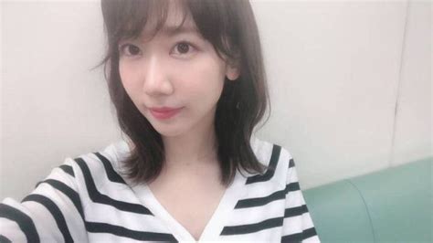 Lai Ka Ming On Twitter ゆきりんと毎日一緒に幸せになります😘💖もっと楽しみにしています😊💟女の子が完璧な大人の女性