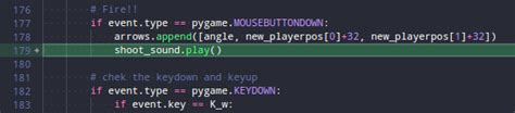belajar pemrograman game dengan pygame tutorial step by step untuk pemula