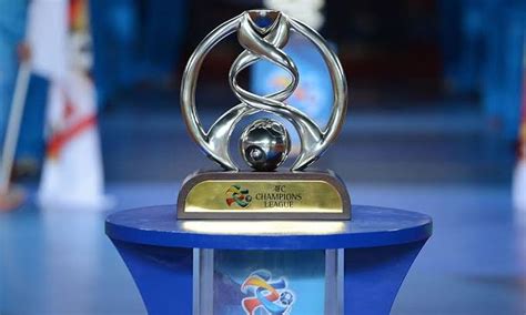 رسمياً قطر تفوز بتنظيم كأس أمم آسيا 2023 أهل مصر
