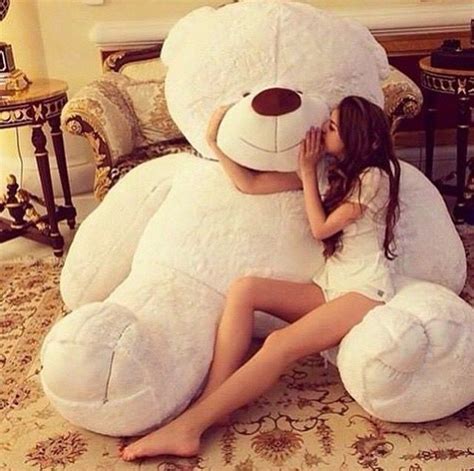 Ggc Huge Teddy Bears Teddy Bear Day Giant Teddy Bear Teddy Girl