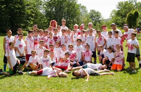 Camp Starlight Archives Page 26 Of 75 Camp Starlight Camp Starlight