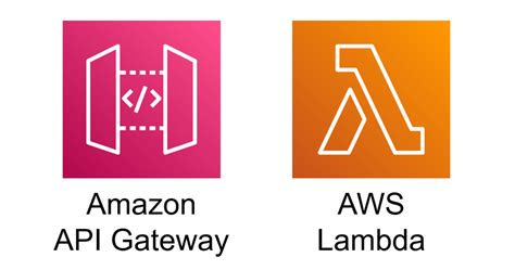 amazon api gateway と aws lambda の連携でもうハマりたくない [aws cloudformation
