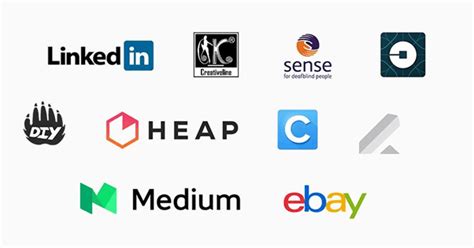 node js vs python which is the best for the startup