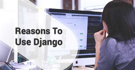 django developers hiring find the best django development team