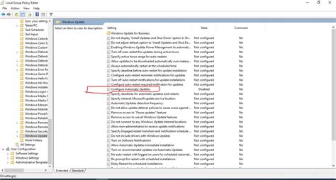 Cara Mematikan Update Otomatis Di Windows 10