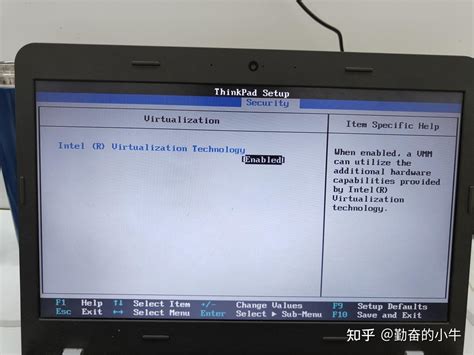 已解决：ubuntu安装vagrant，报错there was an error while executing `vboxmanage