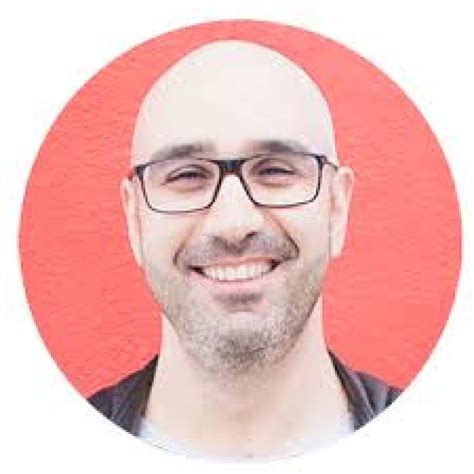 mosh hamedani the complete node js course brain learns