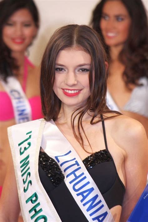 ＜画像28 40＞【写真特集】報道陣が選んだ世界一の美女とは 世界のミス約70名が来日｜ウォーカープラス