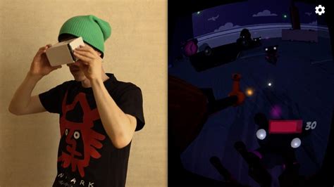 vr survival shooter — vr shooter — unity 2020 — vr fps asset