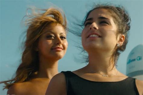 Top 25 Movies With Great Sex Scenes On Netflix In 2023 The Sexiest