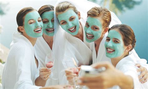 burlington ontario massage therapists near me facials lines bothering