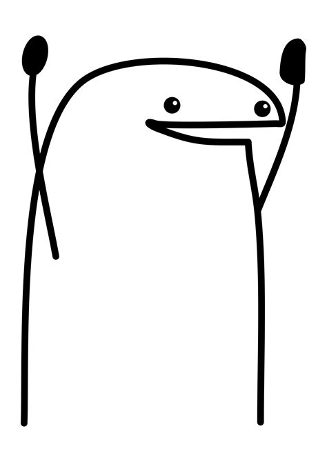 Flork Png Imagens Png Desenho De Palito Ideias Para Mores Pics