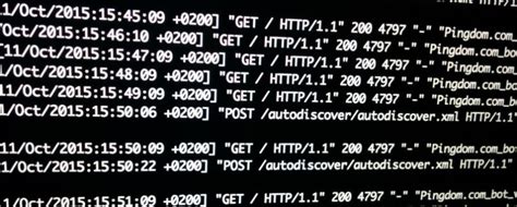 nginx log check nginx log security analysis script