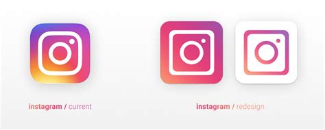 material design icon button mmbah