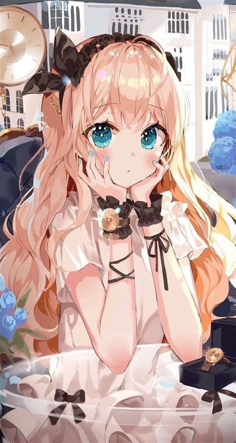 67 Amazing And Cute Manga And Anime Drawing Styles Page 54 Of 67