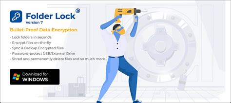 9 best encryption software for 2023