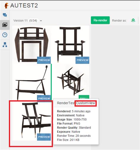 render size problem autodesk community