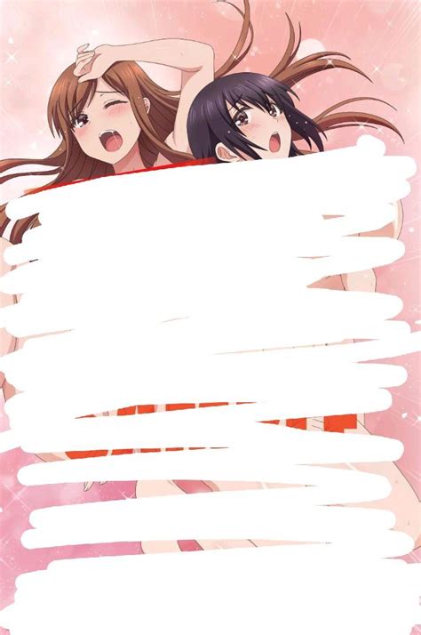 注文 おーばーふろぉ タペストリー