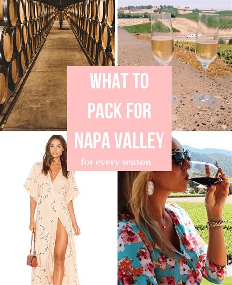5 Must Have Wine Tasting Outfits For Spring Get Ready To Sip In Style